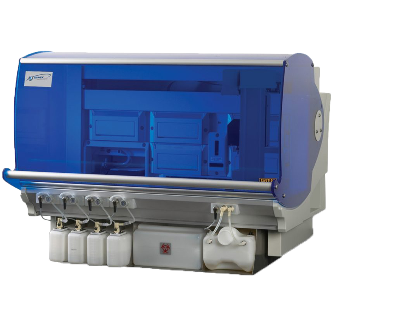 DSX – Centro Pharm
